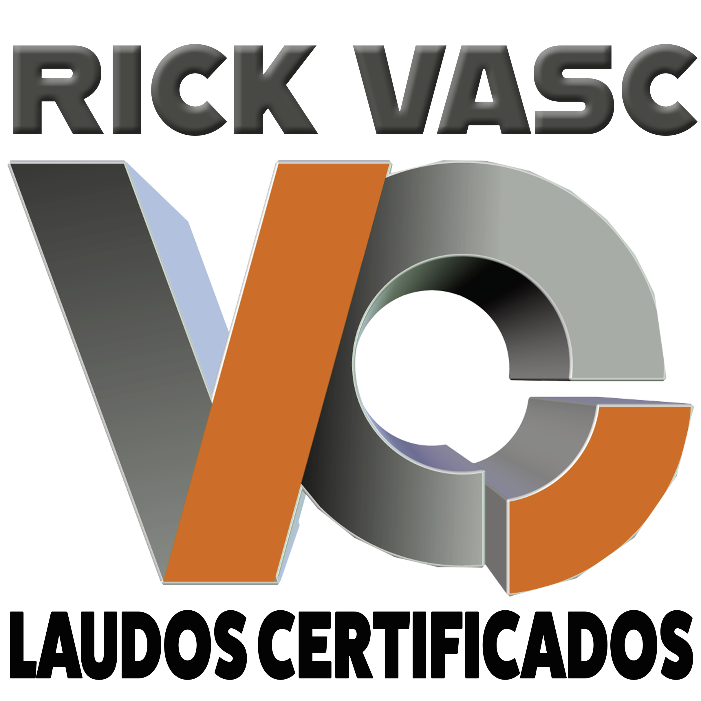 Vasc Participações Imobiliárias Vasc Participações Imobiliárias